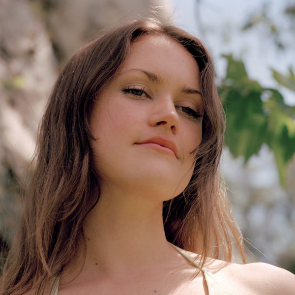 Photographer Spotlight: Amanda Haken