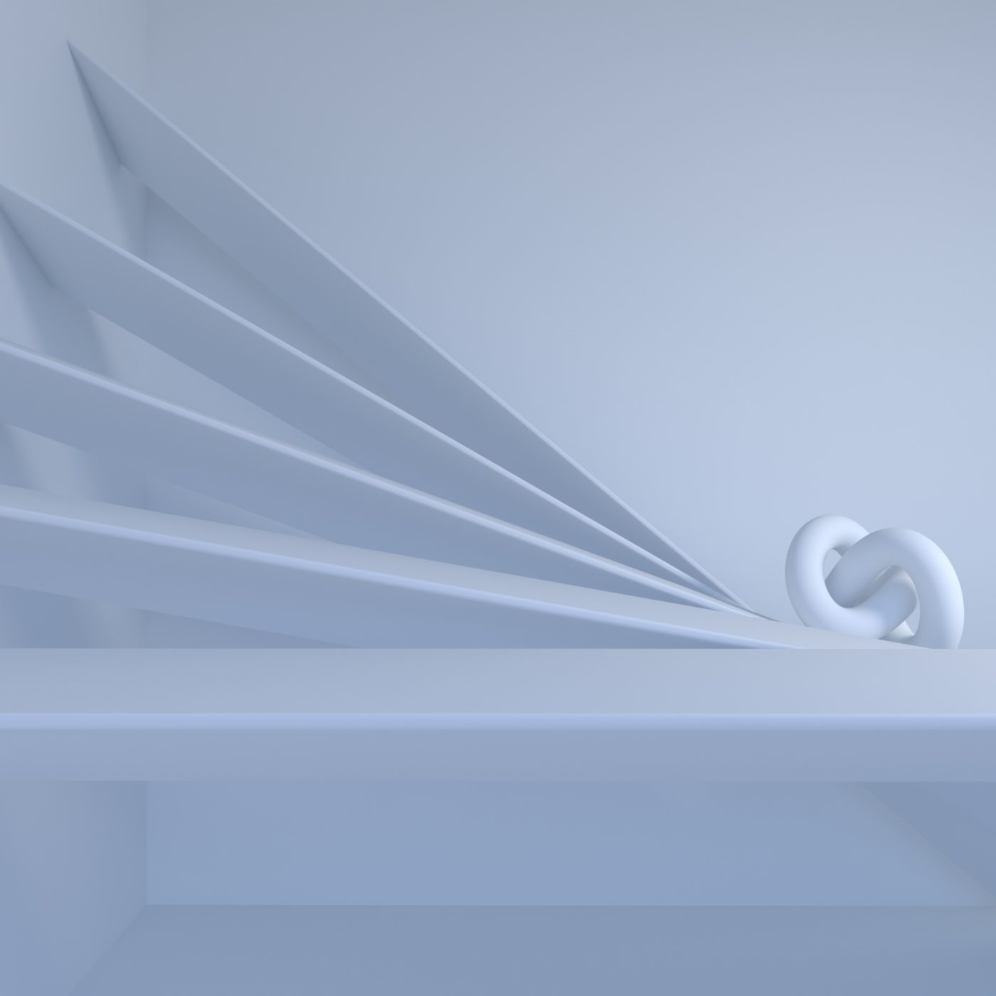 Knot Theory: Color Edition – BOOOOOOOM! – CREATE * INSPIRE * COMMUNITY ...