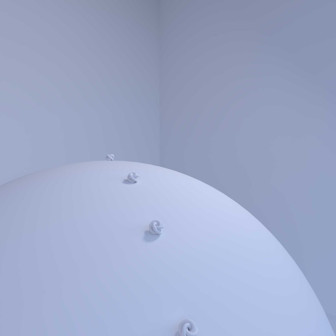 Knot Theory: Color Edition – BOOOOOOOM! – CREATE * INSPIRE * COMMUNITY ...