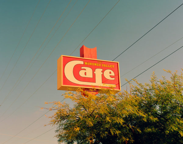 Photographer Spotlight: Sam Wright – BOOOOOOOM! – CREATE * INSPIRE ...