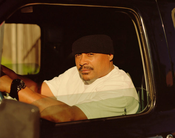 Photographer Spotlight: Sam Wright – BOOOOOOOM! – CREATE * INSPIRE ...