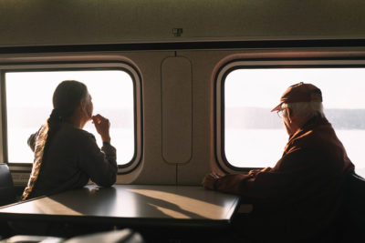 Photographer Spotlight: Sam Stone – BOOOOOOOM! – CREATE * INSPIRE ...