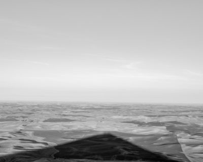 "Errors of Possession" by Photographer Garrett Grove