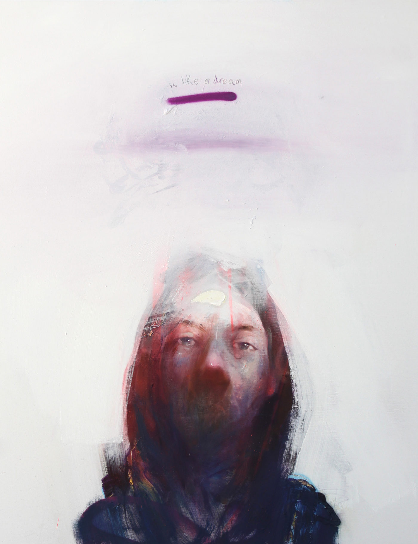 The Sense of Self – BOOOOOOOM! – CREATE * INSPIRE * COMMUNITY * ART ...