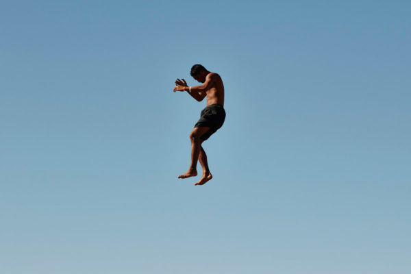 Photographer Spotlight: Ben Clement – BOOOOOOOM! – CREATE * INSPIRE ...