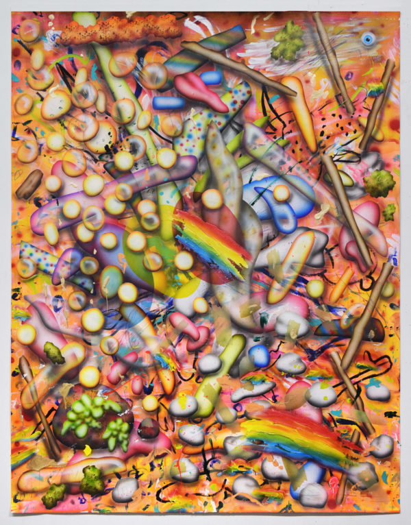 Artist Spotlight: Jon Duff – BOOOOOOOM! – CREATE * INSPIRE * COMMUNITY ...