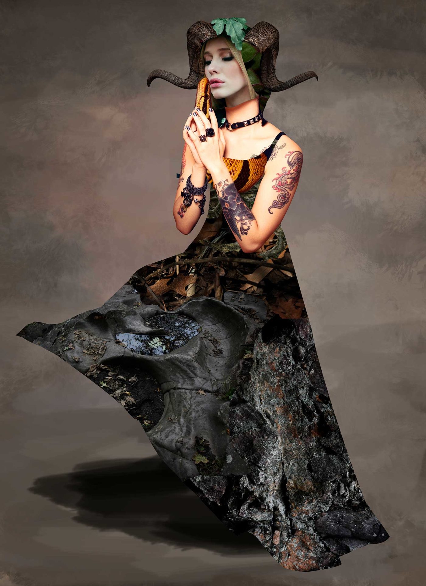 Mythos – BOOOOOOOM! – CREATE * INSPIRE * COMMUNITY * ART * DESIGN ...