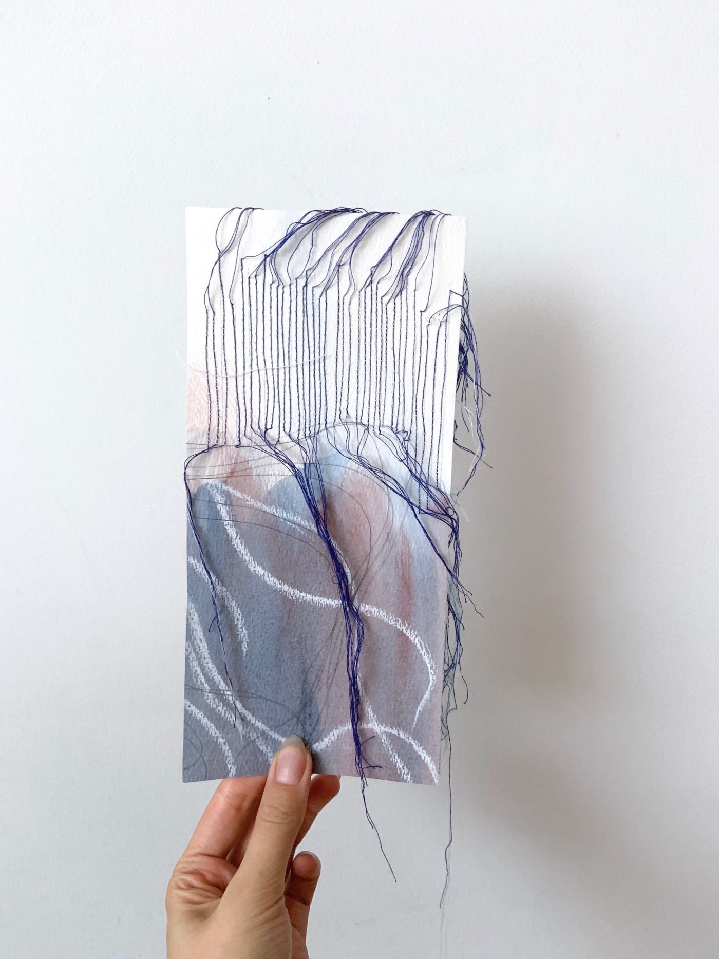 Flow State Series – BOOOOOOOM! – CREATE * INSPIRE * COMMUNITY * ART ...