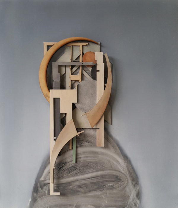 Artist Spotlight: Daniel Martin – BOOOOOOOM! – CREATE * INSPIRE ...