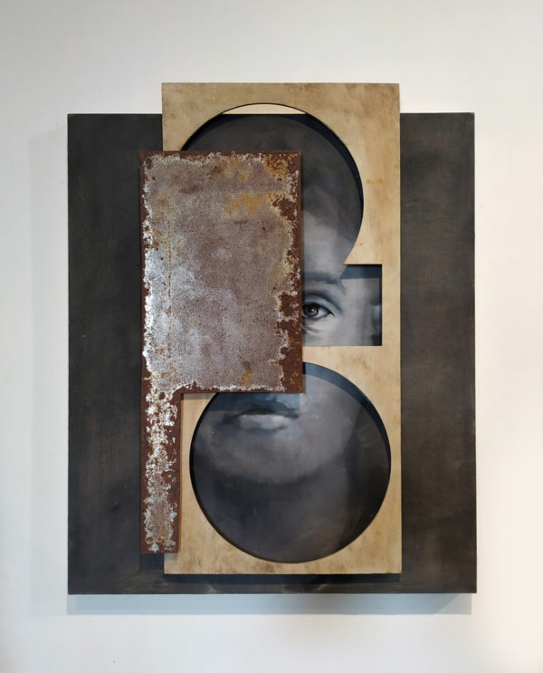 Artist Spotlight: Daniel Martin – BOOOOOOOM! – CREATE * INSPIRE ...