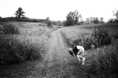 "Kin" by Photographer Celia Talbot Tobin