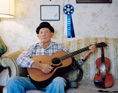 "Moon Shine" by Photographer Rachel Boillot