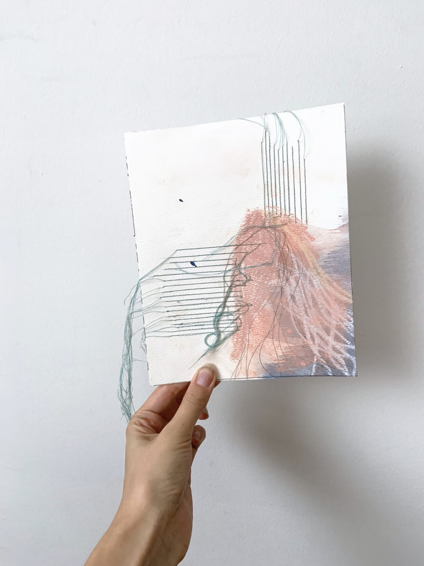 Flow State Series – BOOOOOOOM! – CREATE * INSPIRE * COMMUNITY * ART ...