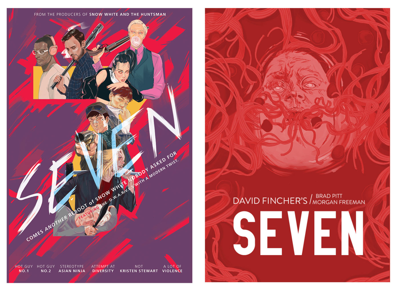 Perception Posters – BOOOOOOOM! – CREATE * INSPIRE * COMMUNITY * ART ...