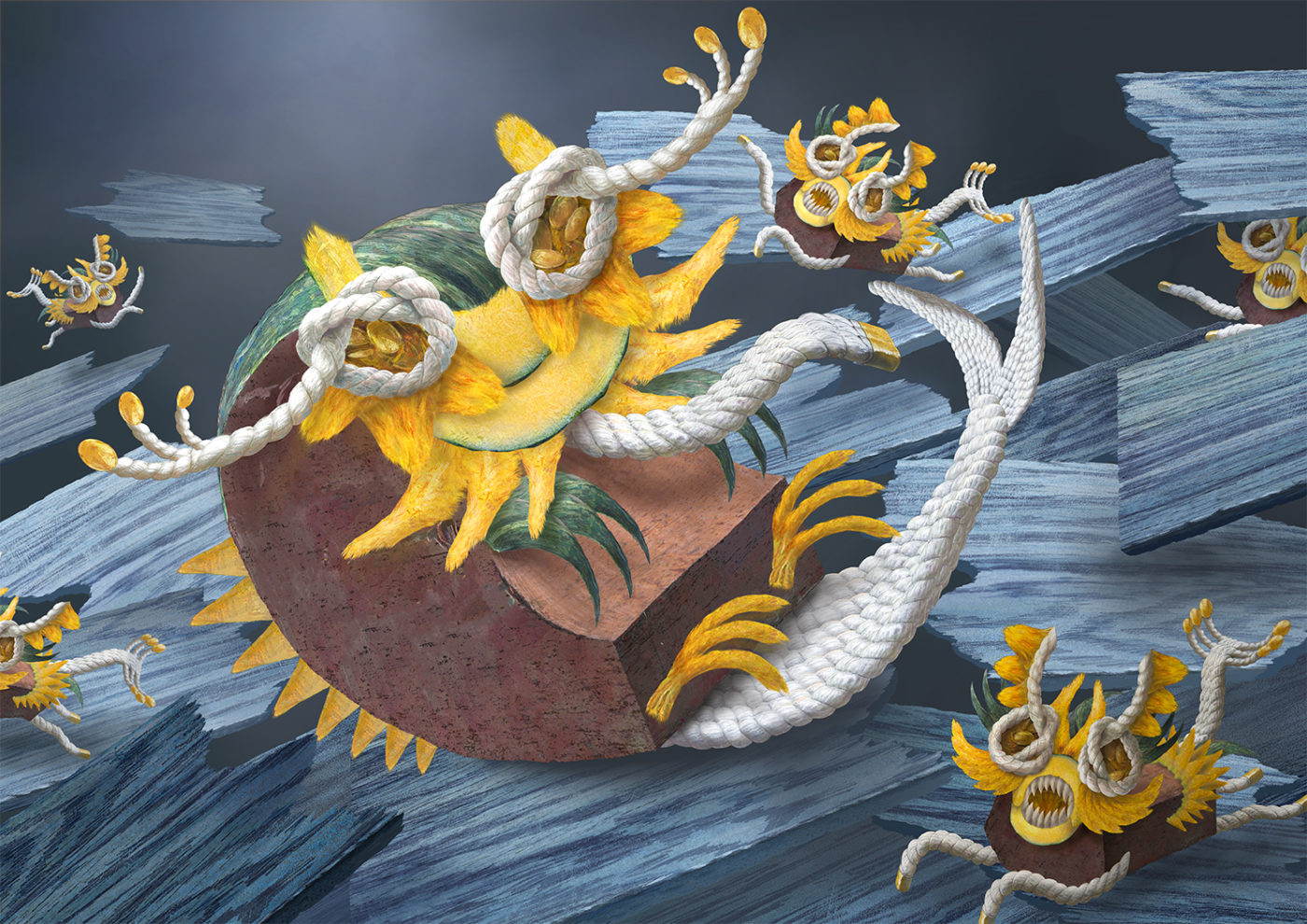 changes over time2 – BOOOOOOOM! – CREATE * INSPIRE * COMMUNITY * ART ...