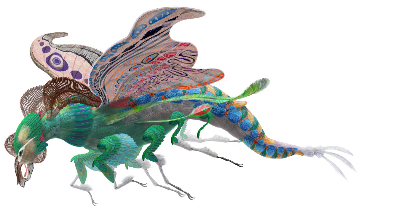 Change over time – BOOOOOOOM! – CREATE * INSPIRE * COMMUNITY * ART ...