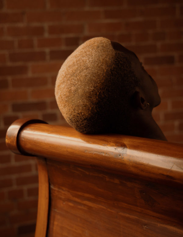 The Creator Class: On Set With Josef Adamu – BOOOOOOOM! – CREATE ...