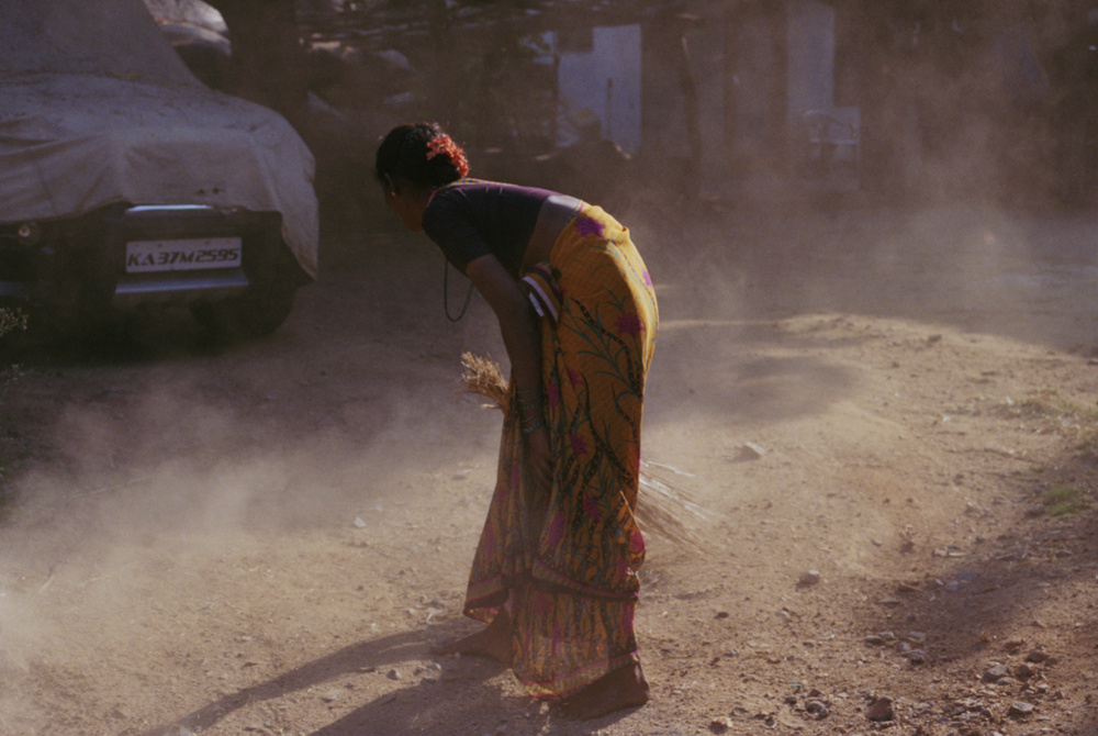 January River – BOOOOOOOM! – CREATE * INSPIRE * COMMUNITY * ART ...