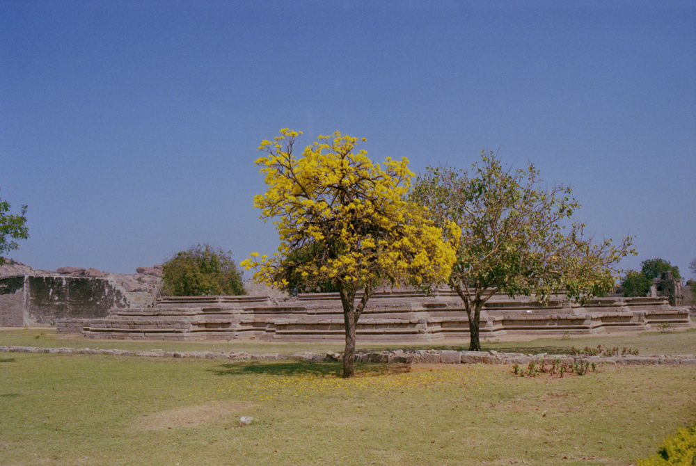 January River – BOOOOOOOM! – CREATE * INSPIRE * COMMUNITY * ART ...