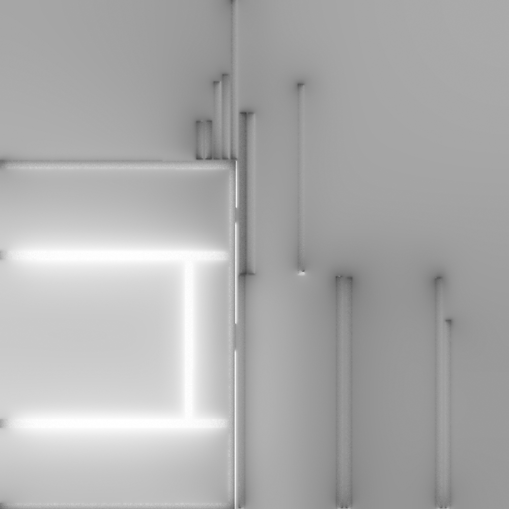 White Light – BOOOOOOOM! – CREATE * INSPIRE * COMMUNITY * ART * DESIGN ...