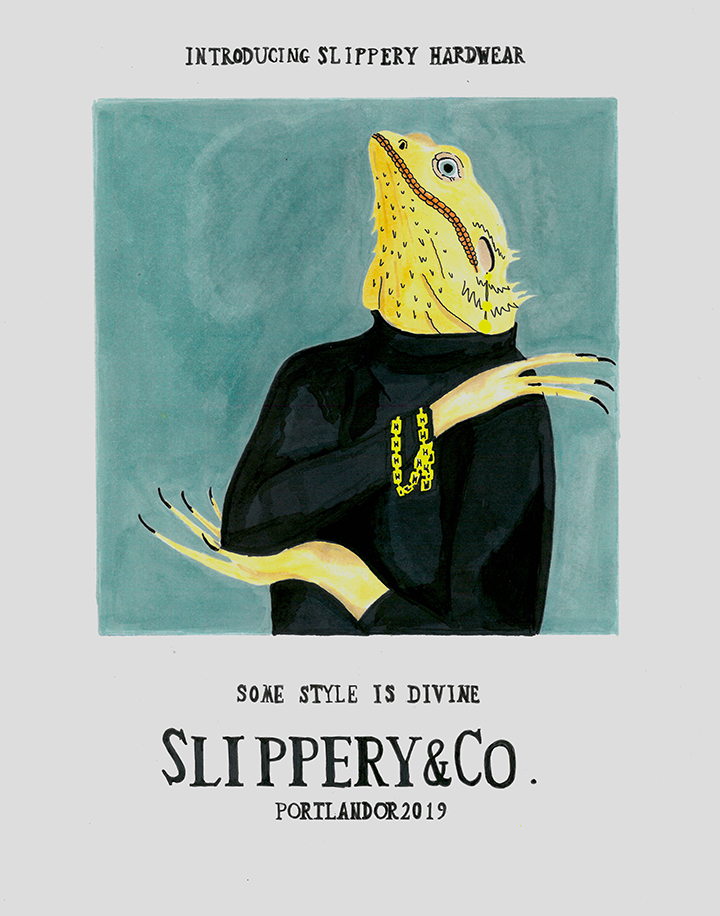 Curated Spaces – BOOOOOOOM! – CREATE * INSPIRE * COMMUNITY * ART ...