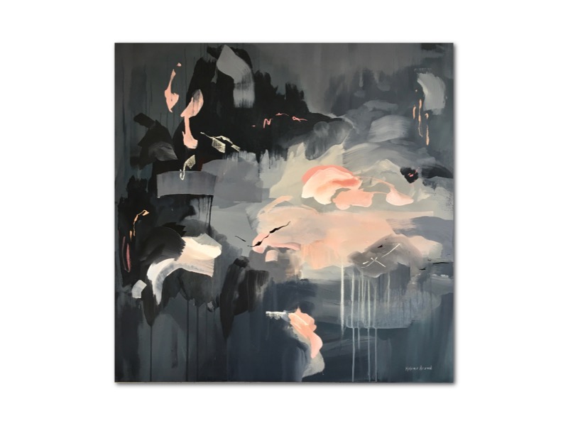 Dream machine series – BOOOOOOOM! – CREATE * INSPIRE * COMMUNITY * ART ...