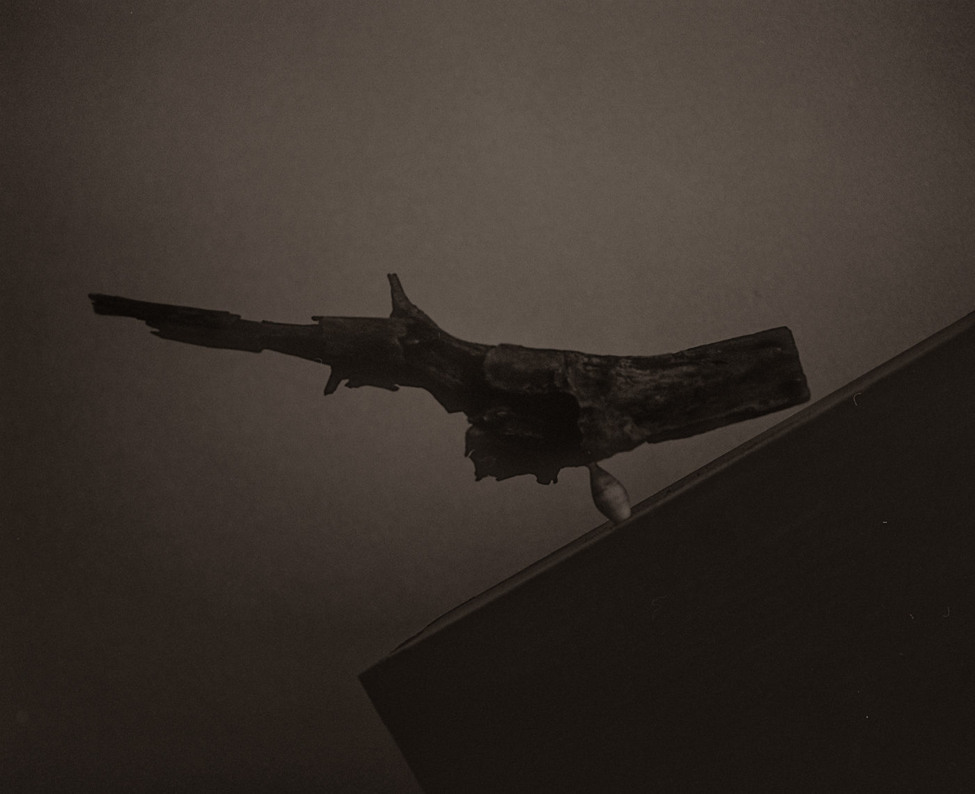 Toru Watarai & Kunio Kobayashi – BOOOOOOOM! – CREATE * INSPIRE ...