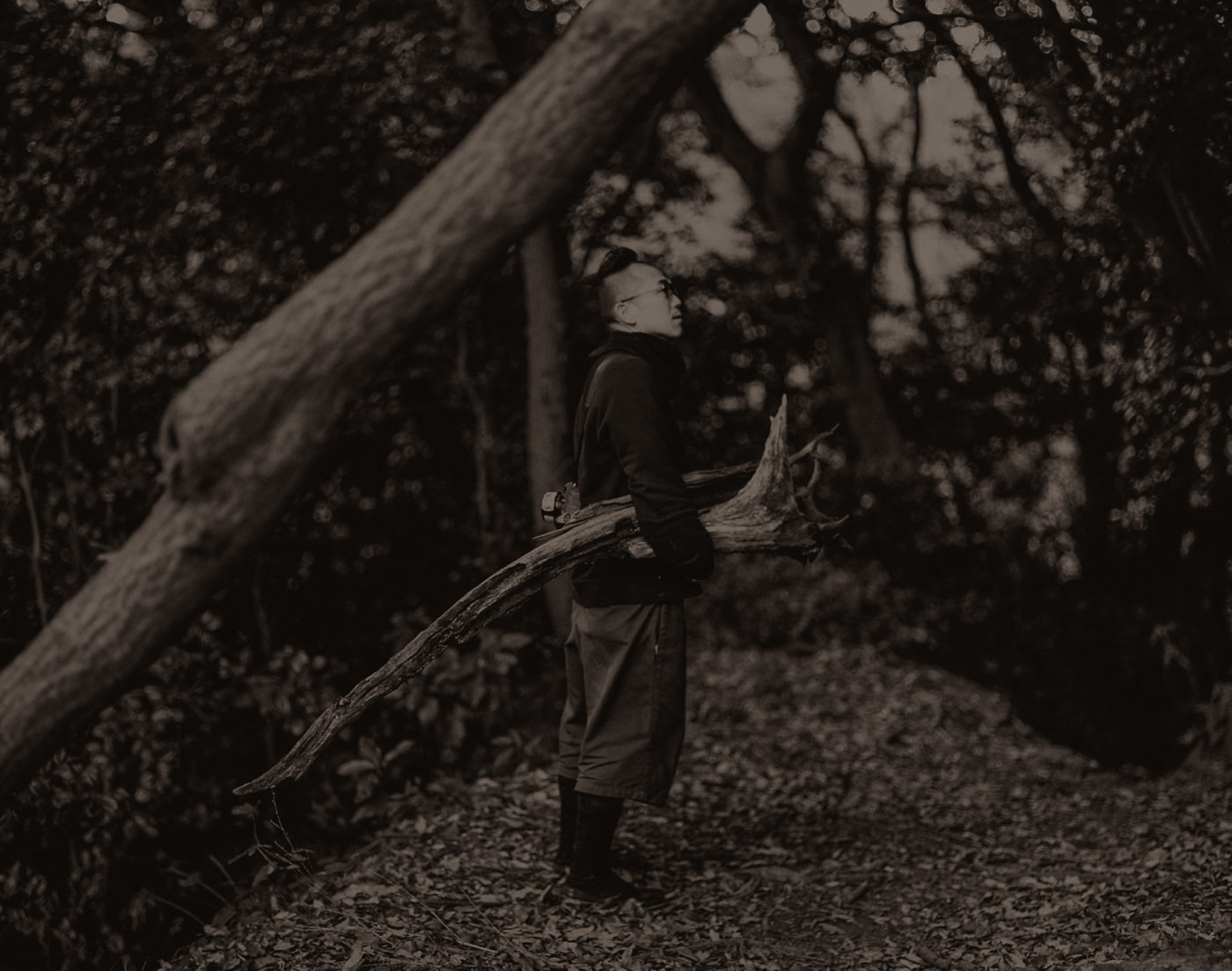 Toru Watarai & Kunio Kobayashi – BOOOOOOOM! – CREATE * INSPIRE ...