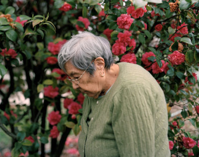 Photographer Spotlight: Kathya Maria Landeros – BOOOOOOOM! – CREATE ...