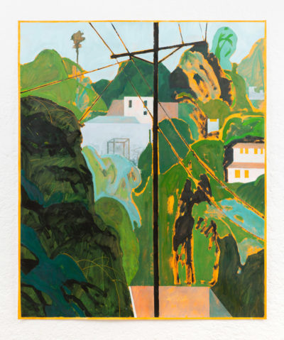 Artist Spotlight: Nick McPhail – BOOOOOOOM! – CREATE * INSPIRE ...