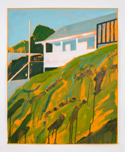 Artist Spotlight: Nick McPhail – BOOOOOOOM! – CREATE * INSPIRE ...