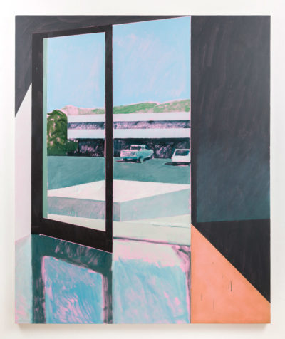 Artist Spotlight: Nick McPhail – BOOOOOOOM! – CREATE * INSPIRE ...