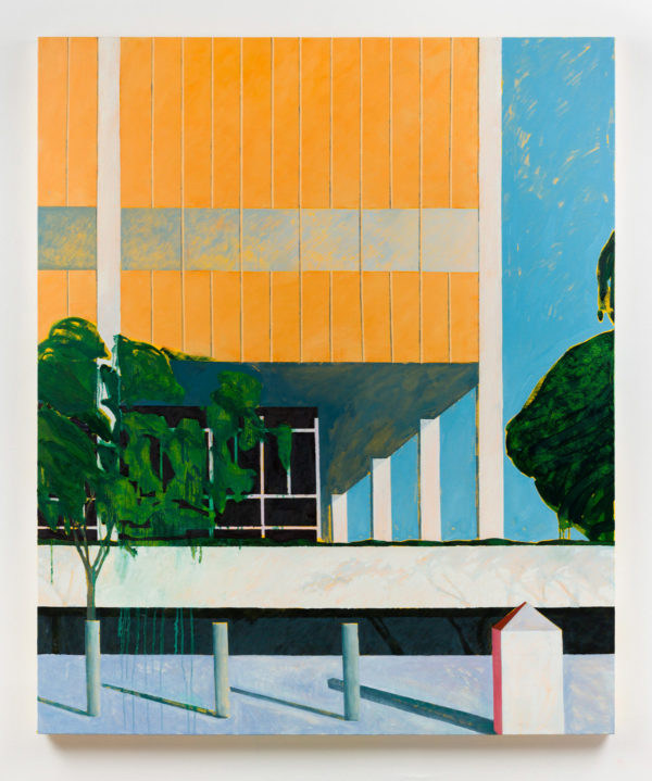 Artist Spotlight: Nick McPhail – BOOOOOOOM! – CREATE * INSPIRE ...