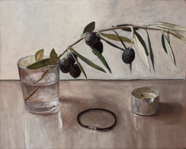 Artist Spotlight: Lucy Roleff – BOOOOOOOM! – CREATE * INSPIRE ...