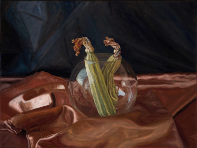 Artist Spotlight: Lucy Roleff – BOOOOOOOM! – CREATE * INSPIRE ...