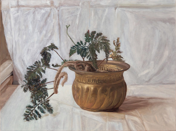 Artist Spotlight: Lucy Roleff – BOOOOOOOM! – CREATE * INSPIRE ...