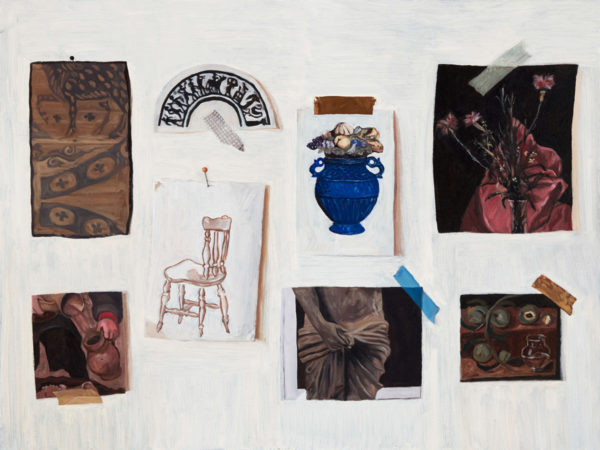 Artist Spotlight: Lucy Roleff – BOOOOOOOM! – CREATE * INSPIRE ...