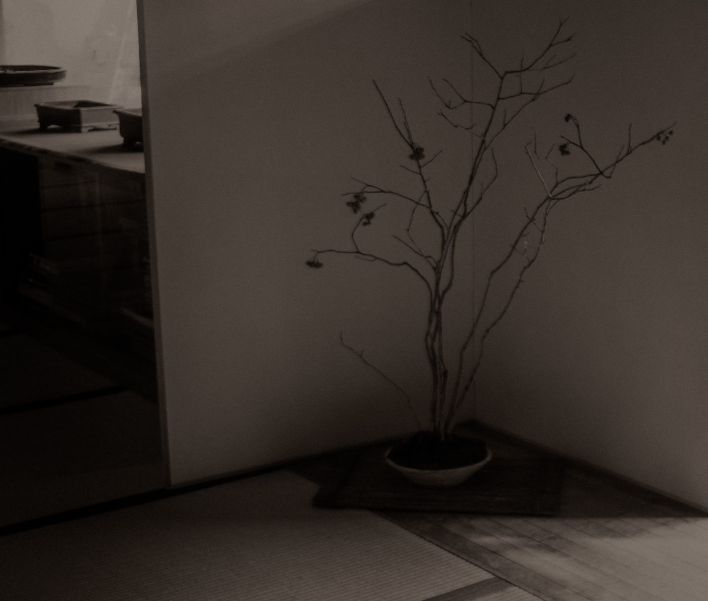 Toru Watarai & Kunio Kobayashi – BOOOOOOOM! – CREATE * INSPIRE ...