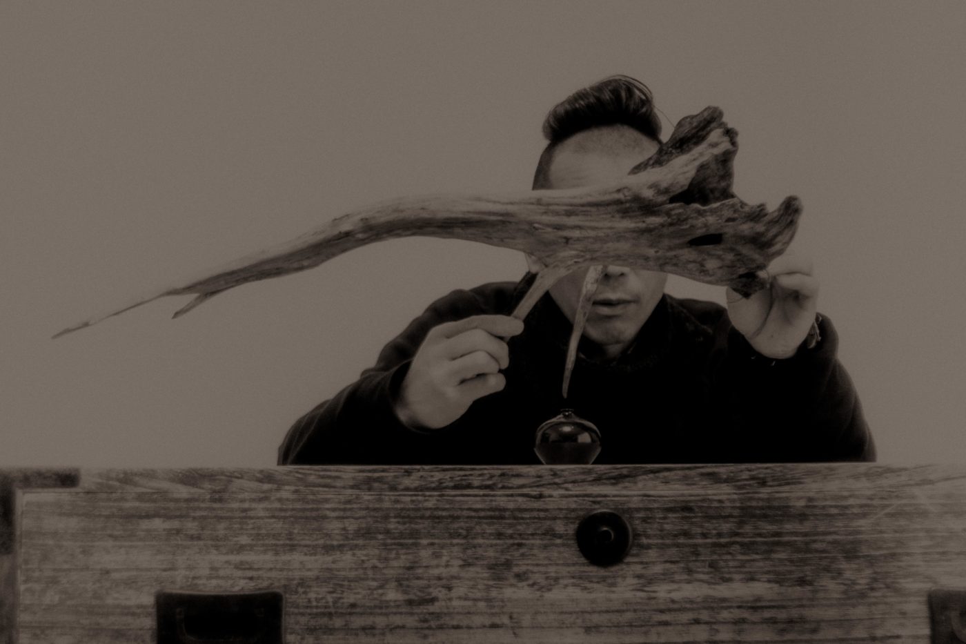 Toru Watarai & Kunio Kobayashi – BOOOOOOOM! – CREATE * INSPIRE ...