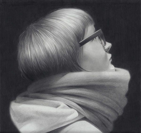 Artist Spotlight: Alex Wilby – BOOOOOOOM! – CREATE * INSPIRE ...