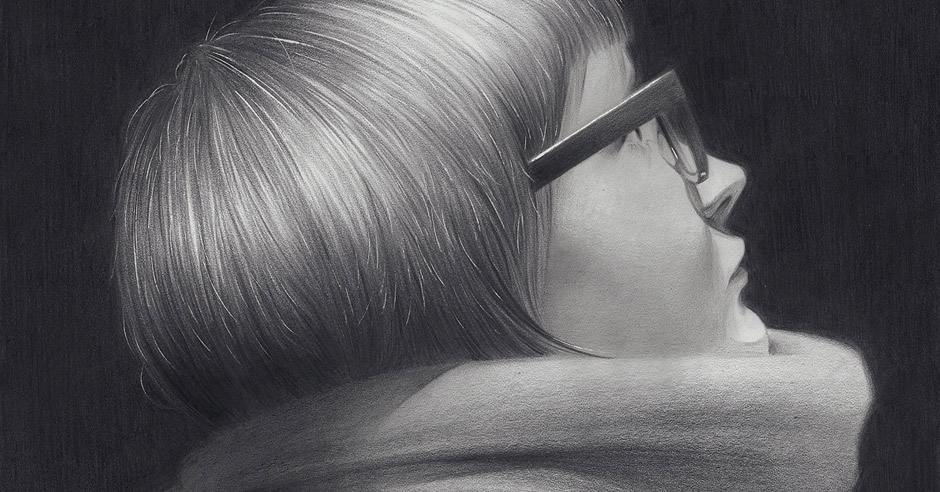 Artist Spotlight: Alex Wilby – BOOOOOOOM! – CREATE * INSPIRE ...