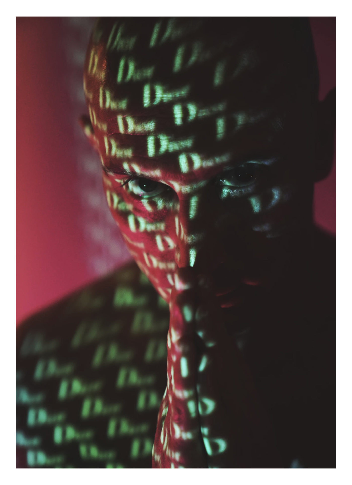 “Marked” The Faces of the new uncool. – BOOOOOOOM! – CREATE * INSPIRE ...