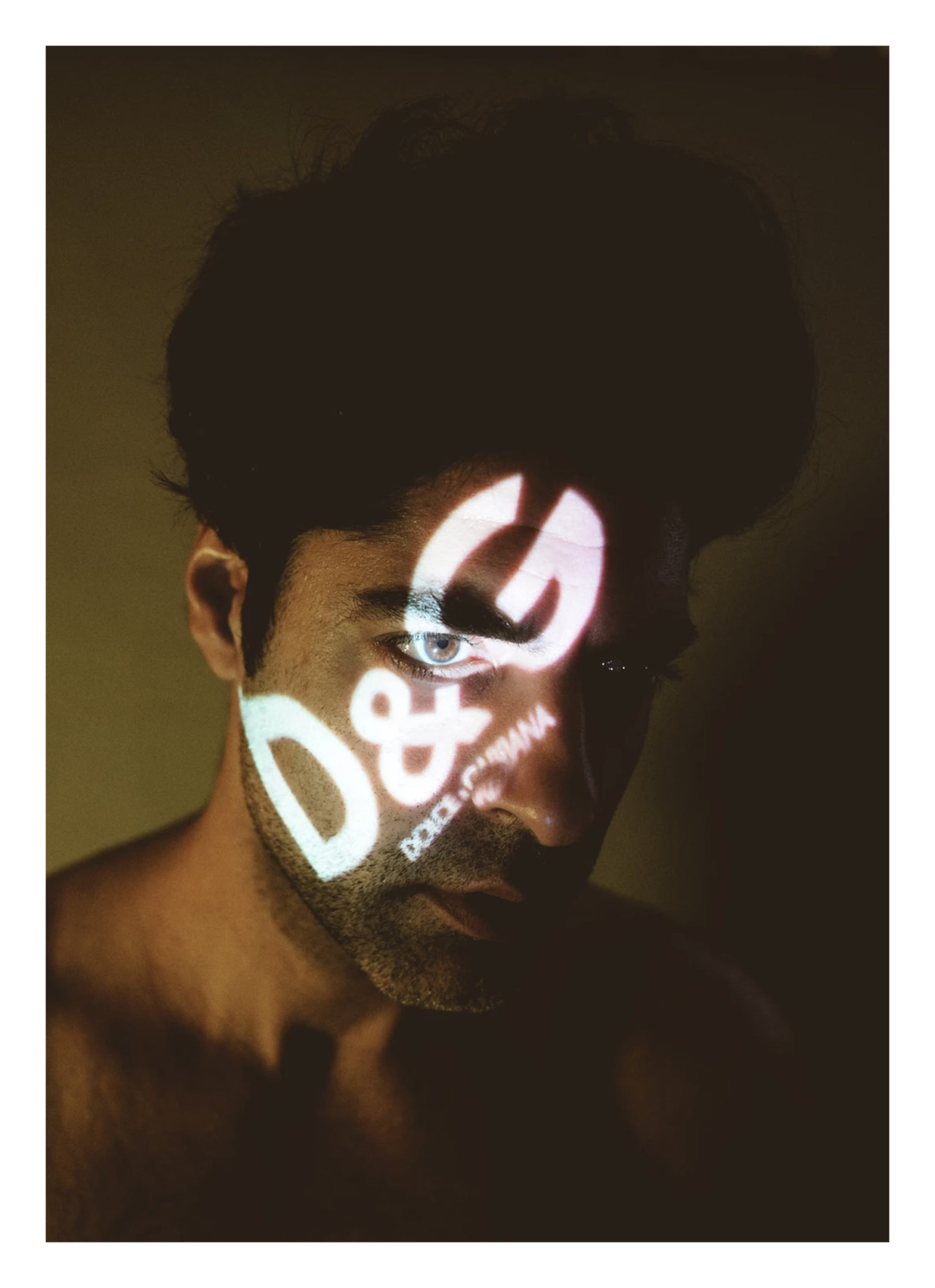 “Marked” The Faces of the new uncool. – BOOOOOOOM! – CREATE * INSPIRE ...