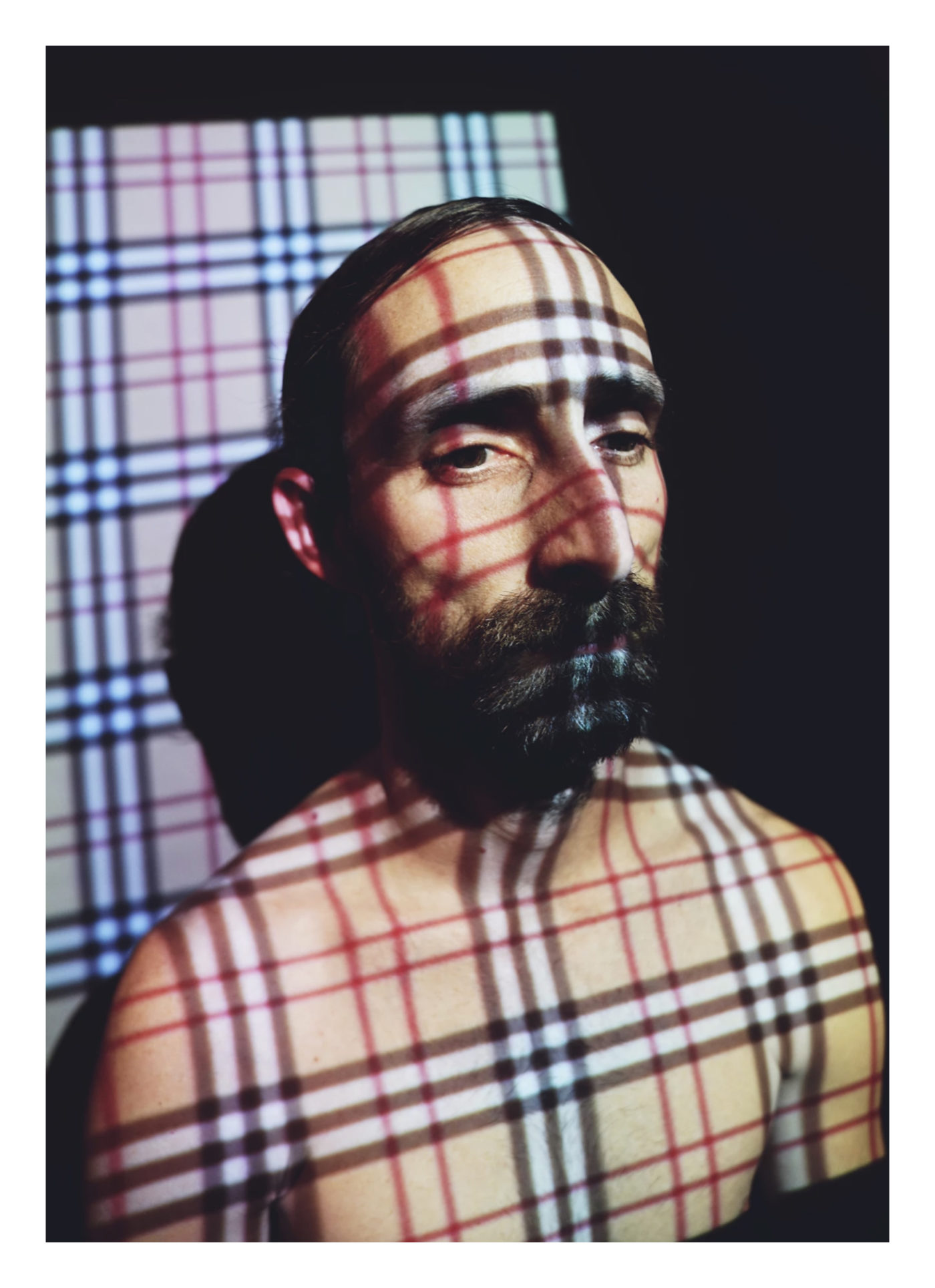 “Marked” The Faces of the new uncool. – BOOOOOOOM! – CREATE * INSPIRE ... “Marked” The Faces of the new uncool. – BOOOOOOOM! – CREATE * INSPIRE ...