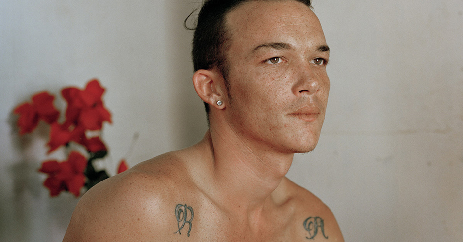 Photographer Spotlight: Lewis Khan – BOOOOOOOM! – CREATE * INSPIRE ...