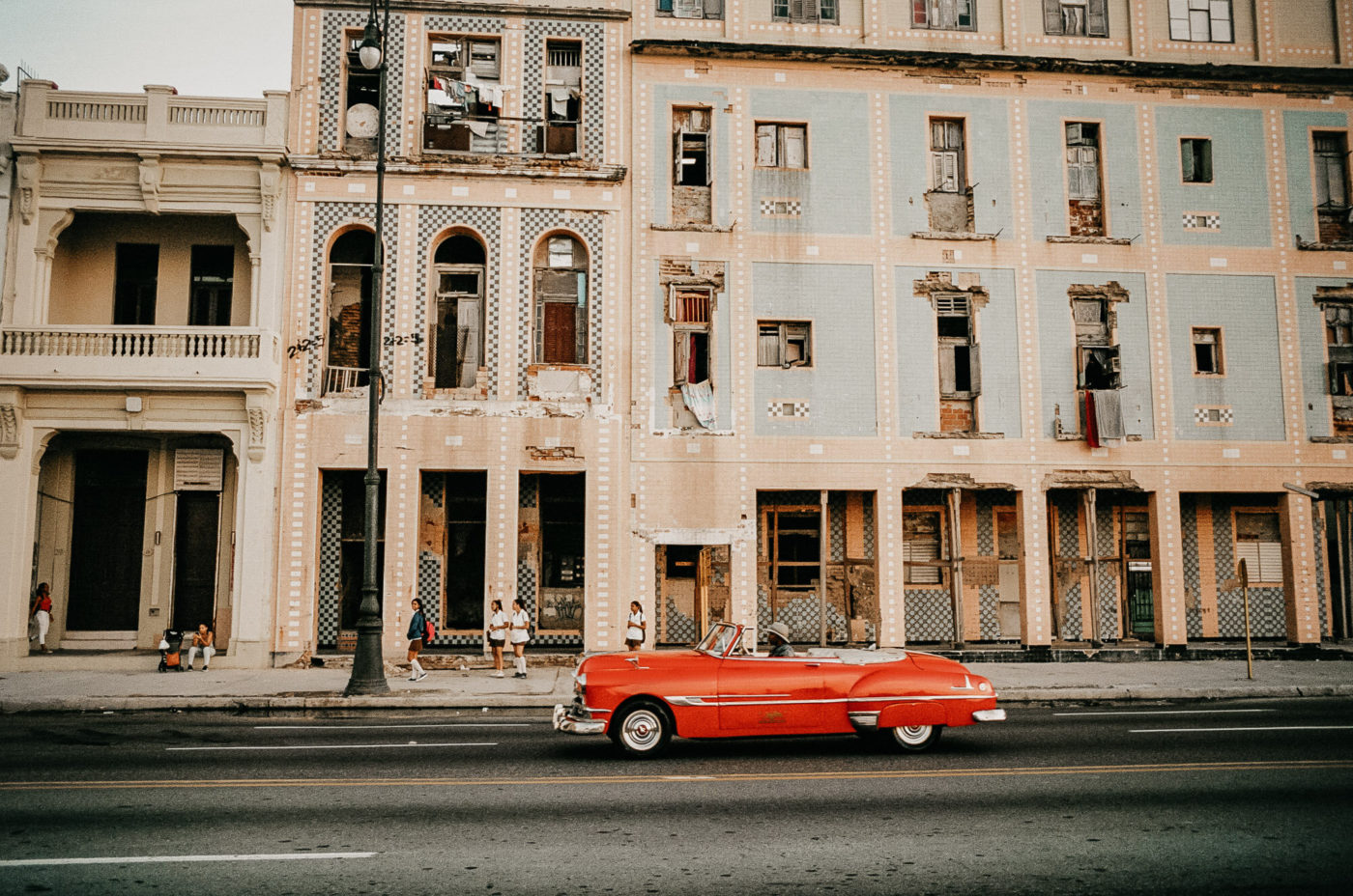 Capturing Cuba – BOOOOOOOM! – CREATE * INSPIRE * COMMUNITY * ART ...