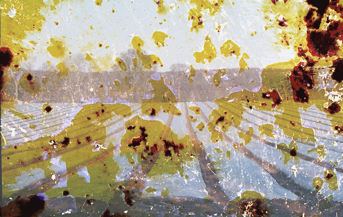 Experimental photography – BOOOOOOOM! – CREATE * INSPIRE * COMMUNITY ...