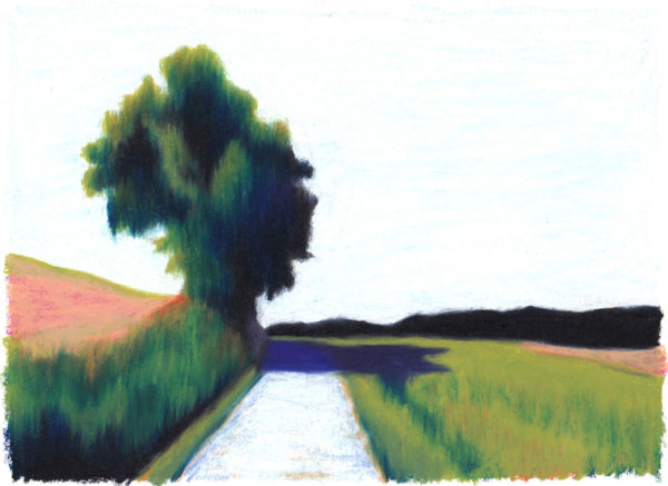 Artist Spotlight: Clément Thoby – BOOOOOOOM! – CREATE * INSPIRE ...