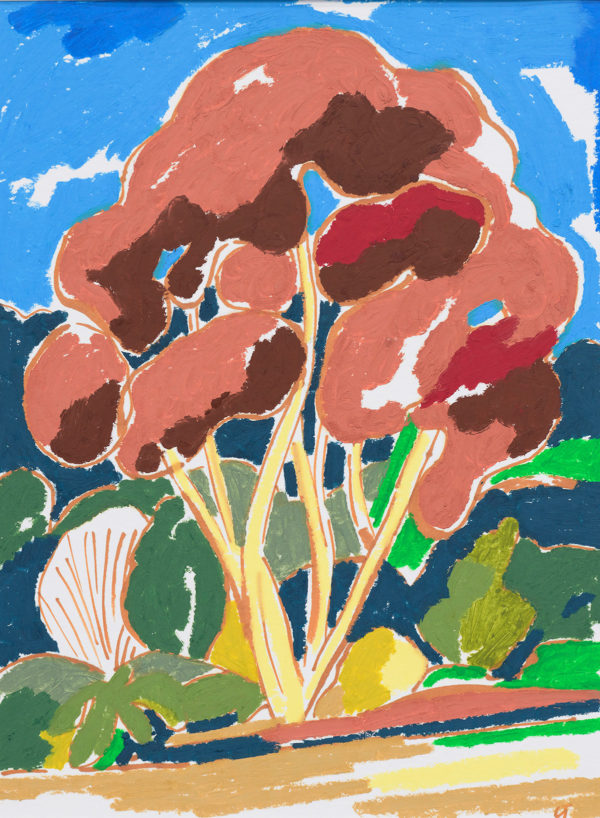 Artist Spotlight: Charlotte Trounce – BOOOOOOOM! – CREATE * INSPIRE ...