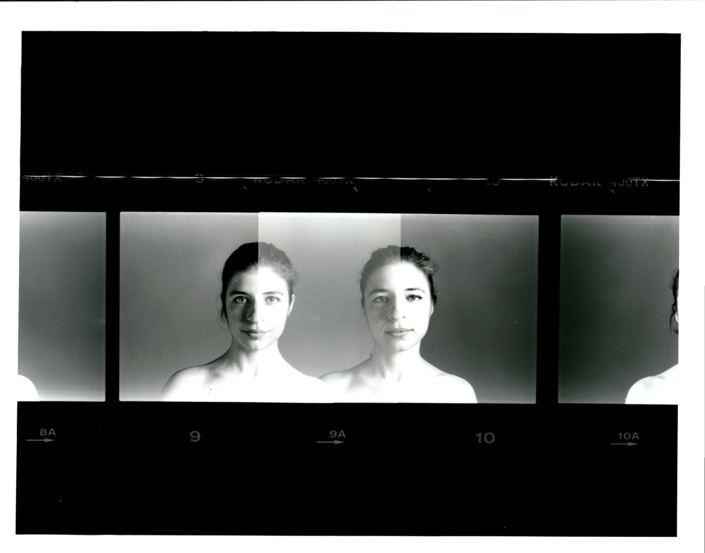 In Contact Sheet Booooooom Create Inspire Community Art